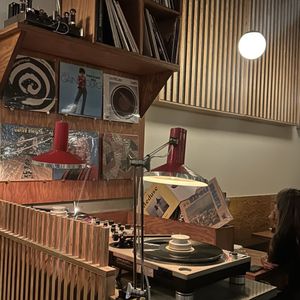 DEAR GUS SNACK BAR - Updated December 2025 - 18 Photos - 2040 Quebec ...