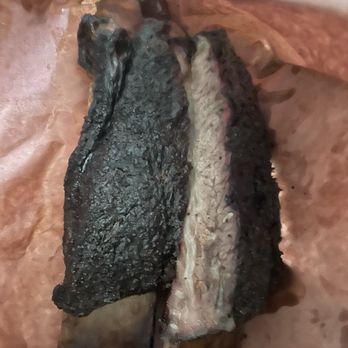 CODE 1 BBQ - Updated December 2025 - 45 Photos & 52 Reviews - 228 Main ...