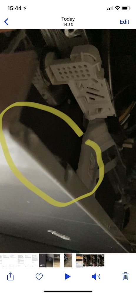 ONEGUARD HOME WARRANTIES - 44 Photos & 658 Reviews - Pest Control ...