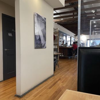 MORNING FORK - 402 Photos & 232 Reviews - 1722 Frankfort Ave ...