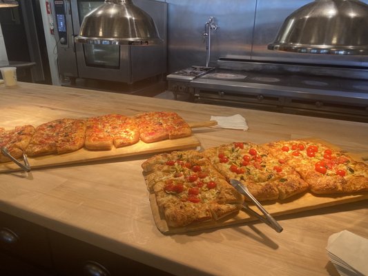 JACKRABBIT CLUB - Updated December 2025 - 13 Photos & 10 Reviews - 40 ...