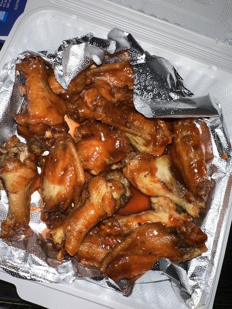 BEAN POST PUB - Updated December 2025 - 103 Photos & 117 Reviews - 7525 ...