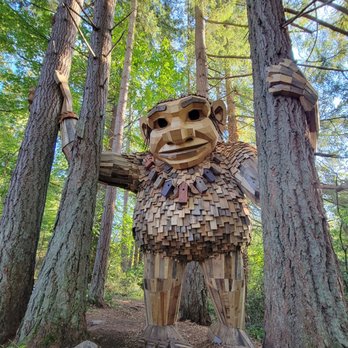 JAKOB TWO TREES - Updated July 2025 - 63 Photos & 12 Reviews - 301 ...