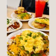 SWEET LAKE BISCUITS & LIMEADE - 2493 Photos & 2377 Reviews - 54 W 1700 ...