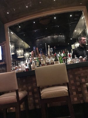 BAR OXYGEN O2 - Updated October 2025 - 11 Photos & 24 Reviews - 111 W ...