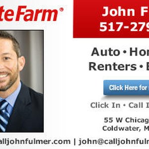 AMERICAN 1 CREDIT UNION - Updated June 2025 - Request Information ...