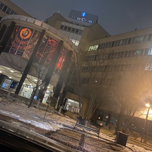 MACNEAL HOSPITAL - Updated January 2025 - 29 Photos & 119 Reviews ...