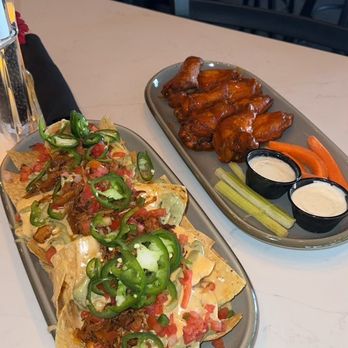 BLIND OWL ROYAL OAK - Updated April 2025 - 49 Photos & 27 Reviews - 511 ...