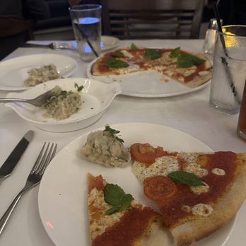 TAVERNA - Updated May 2024 - 451 Photos & 442 Reviews - 3120 Palm Way ...