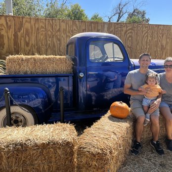 TOLMACHOFF FARMS - Updated December 2024 - 217 Photos & 161 Reviews ...