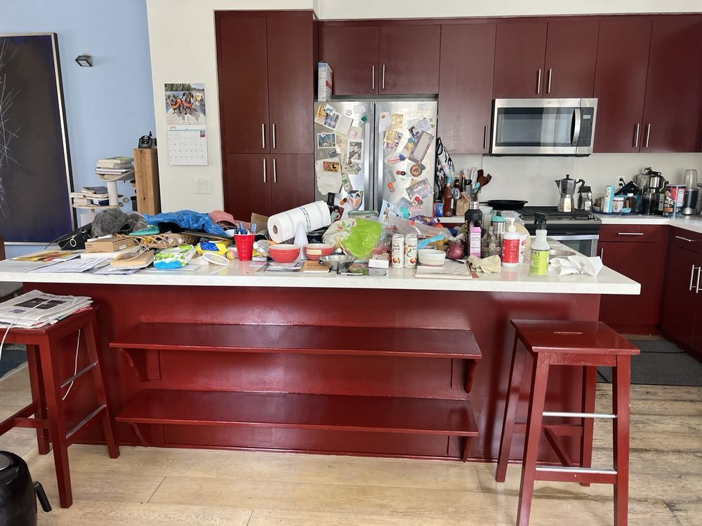 HANDYMAN PEREZ - Updated January 2026 - Request a Quote - Los Angeles ...