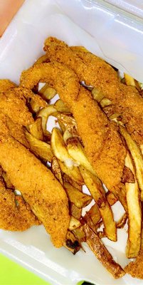 CATFISH CONNECTION - Updated May 2024 - 67 Photos & 147 Reviews - 2464 ...