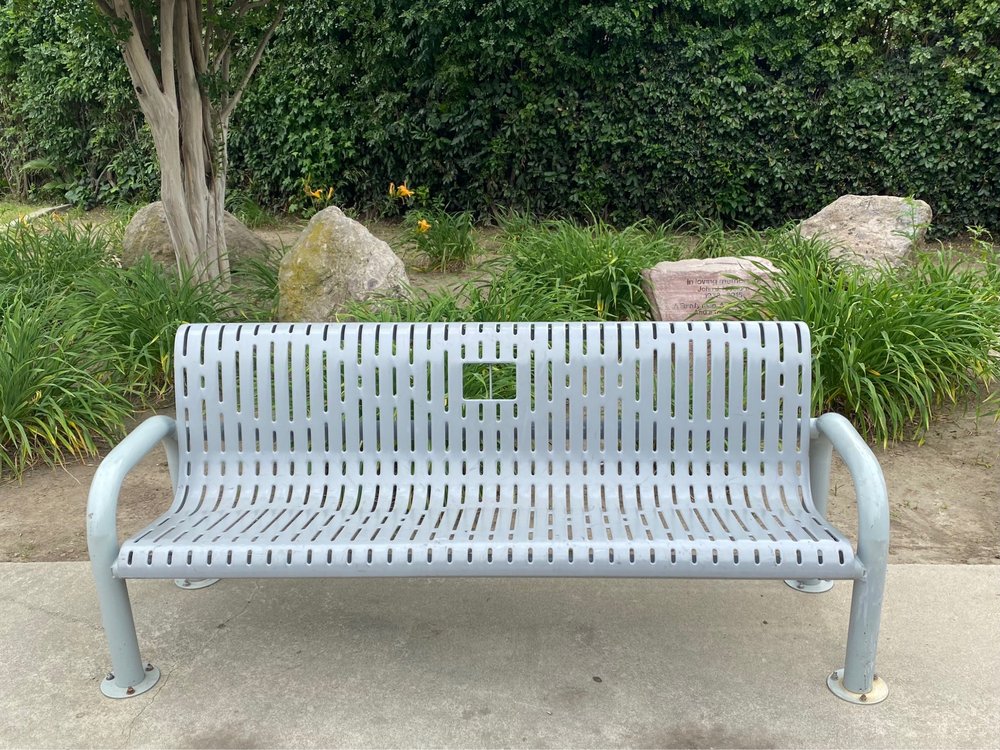 PAMELA PARK - Updated May 2025 - 15 Photos - 2236 Goodall Ave, Duarte ...