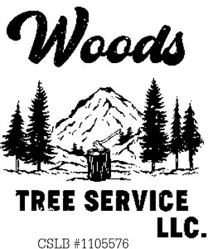 WOODS TREE SERVICE - Updated April 2026 - Shingletown, California ...