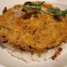 SWEET RICE - 711 Photos & 409 Reviews - Thai - 1630 W Redondo Beach ...