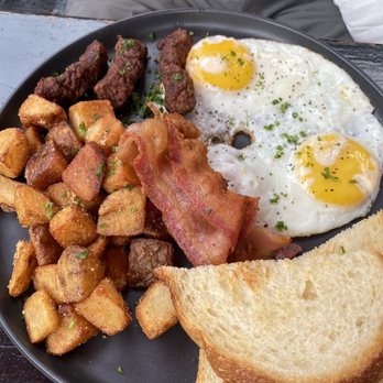 CAFÉ PORTRAIT - Updated June 2024 - 157 Photos & 63 Reviews - 1120 ...