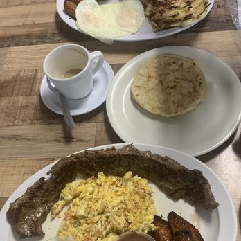 EL ATLAKAT RESTAURANTS - Updated August 2025 - 235 Photos & 248 Reviews ...