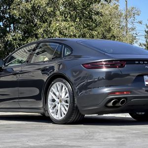 COLE EUROPEAN - Updated January 2026 - 192 Photos & 423 Reviews - 2103 ...