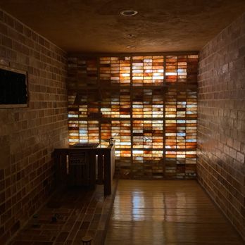 YU SPA - Updated August 2025 - 607 Photos & 835 Reviews - 3927 Convoy ...