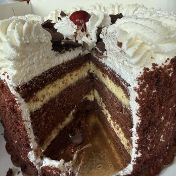 ALPINE PASTRY & CAKES - Updated October 2025 - 922 Photos & 894 Reviews ...