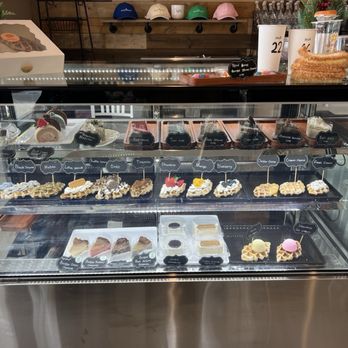 ONE BITE CAFE - Updated December 2025 - 28 Photos & 15 Reviews - 32901 ...