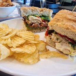 THE CHEESE BOARD SOUTH RENO - Updated July 2024 - 134 Photos & 58 ...