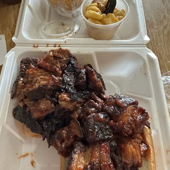 BO DOOGIE’S BBQ - Updated January 2026 - 65 Photos & 133 Reviews - 531 ...