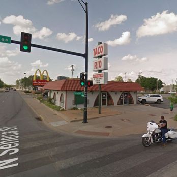 TACO RIO - Updated October 2025 - 21 Photos & 53 Reviews - 1022 W ...