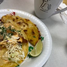 MR TACO - Updated March 2025 - 382 Photos & 513 Reviews - 2435 Main St ...