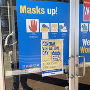 WONDERLAB MUSEUM OF SCIENCE HEALTH & TECHNOLOGY - 142 Photos & 29 ...