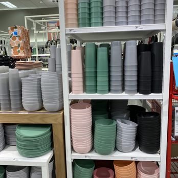 TARGET - Updated October 2024 - 260 Photos & 140 Reviews - 30340 Haun ...