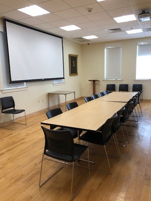 HOAG LIBRARY - Updated August 2025 - 23 Photos - 134 S Main St, Albion ...