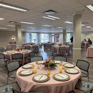 MAIDU COMMUNITY CENTER - Updated December 2025 - 23 Photos & 11 Reviews ...