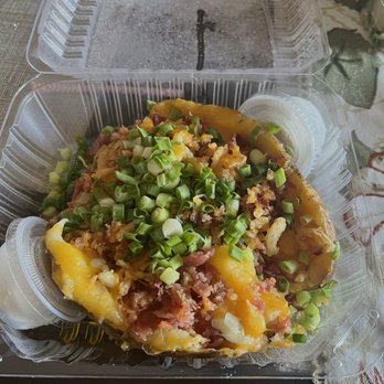 LETTUCE TOSS IT - 729 Photos & 903 Reviews - 15934 Los Serranos Country ...