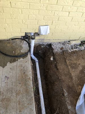 ARS / RESCUE ROOTER - Updated June 2025 - 29 Photos & 79 Reviews - 7436 ...