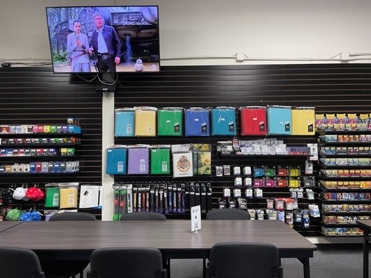 KINGSLAYER GAMES - Updated November 2024 - 183 Photos & 194 Reviews ...