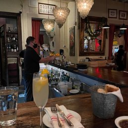 VIN ROUGE - Updated November 2025 - 507 Photos & 642 Reviews - 2010 ...