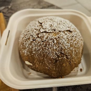 YAFA GOLDEN COFFEE - Updated March 2025 - 222 Photos & 72 Reviews ...