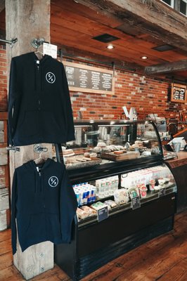 CUTTERS POINT COFFEE - 51 Photos & 75 Reviews - 5500 Olympic Dr, Gig ...