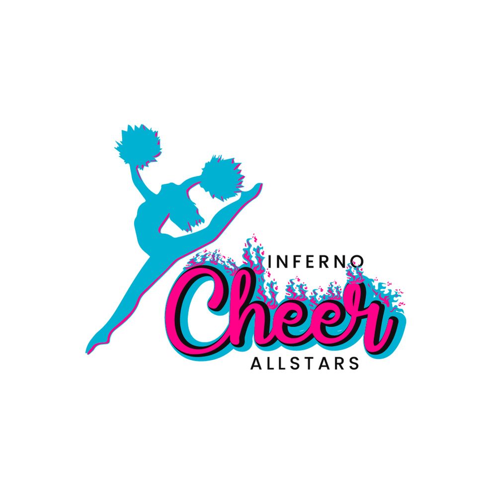 INFERNO CHEER ALLSTARS - Euless, Texas - Cheerleading - Phone Number - Yelp