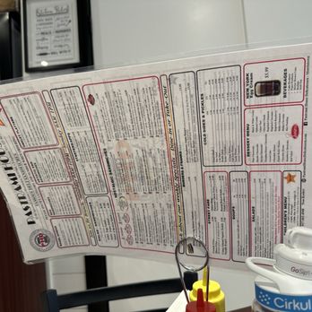 PASTRAMI HOUSE - Updated January 2025 - 51 Photos & 68 Reviews - 82 ...