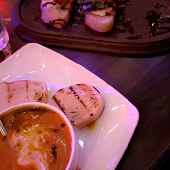 CAN CAN CULINARY CABARET - Updated June 2024 - 493 Photos & 650 Reviews ...