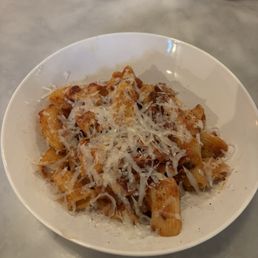 THE ESSENTIAL - Updated January 2025 - 597 Photos & 429 Reviews - 2215 ...