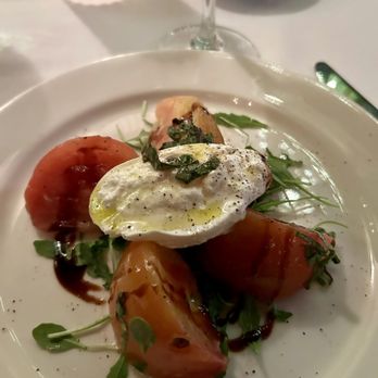 MISTRAL - Updated October 2025 - 529 Photos & 626 Reviews - 13422 ...