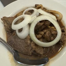 Hayward DABARKADZ FILIPINO BISTRO - Updated November 2024 - 83 Photos ...