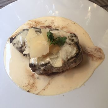 CHEZ GABRIELLE - Updated July 2024 - 117 Photos & 70 Reviews - 7 rue de ...