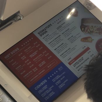 CHRIS RED HOT - Updated January 2026 - 29 Photos & 32 Reviews - 478 ...