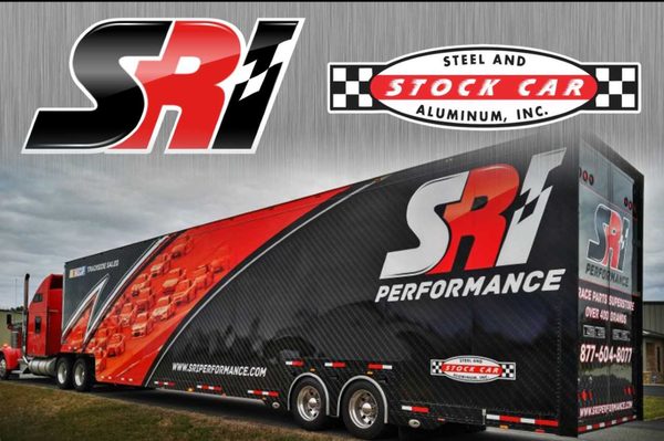 SRI PERFORMANCE - Updated December 2025 - 122 Knob Hill Rd, Mooresville ...