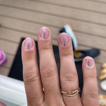 EXPERT NAILS SPA 2 - Updated December 2025 - 17 Photos & 13 Reviews ...