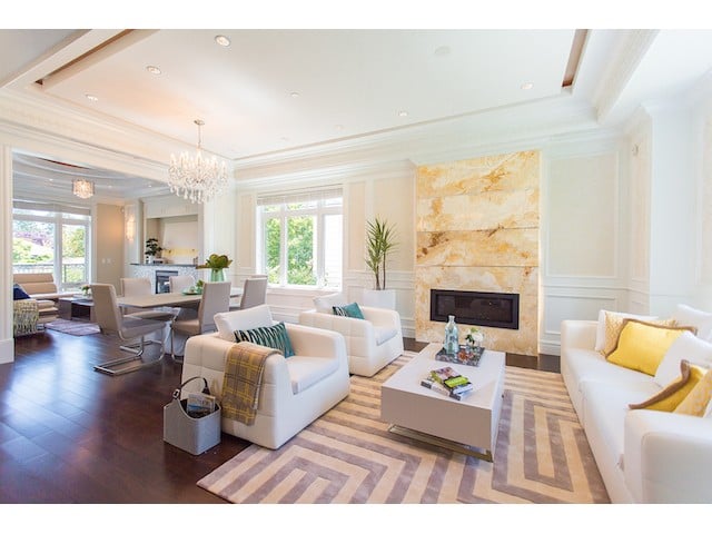 HOME QUARTERS FURNISHINGS - Updated December 2025 - 84 Photos & 12 ...